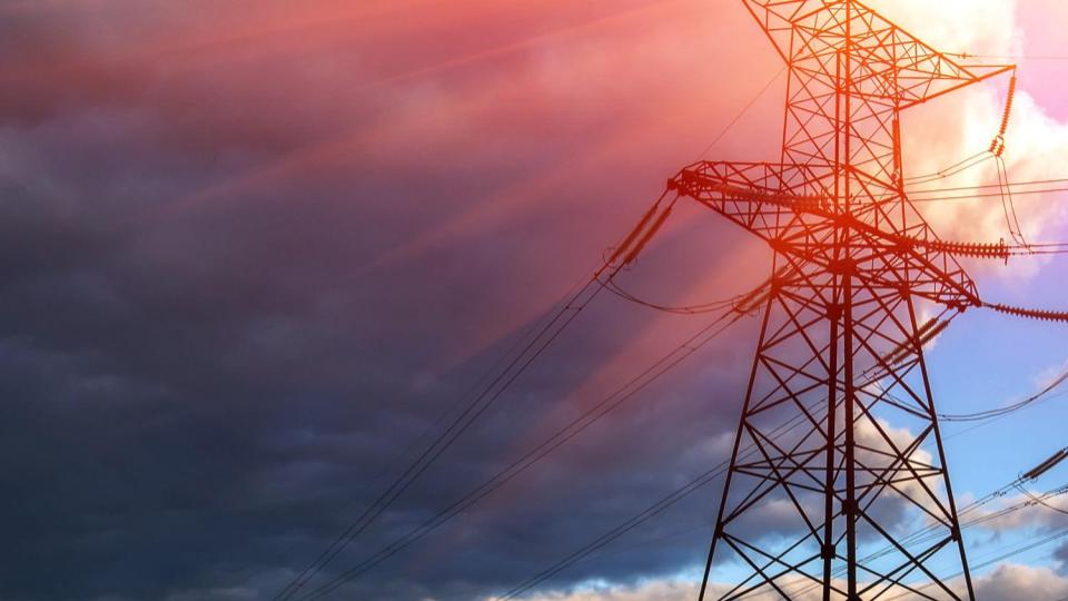 The Electrification Of Everything Ieefa